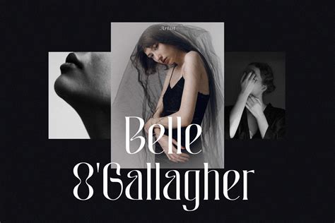 Molika By Tonistudio Thehungryjpeg