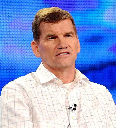 14 Notorious Republican Sex Scandals