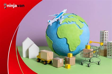 How To Get Started With Cross Border Ecommerce