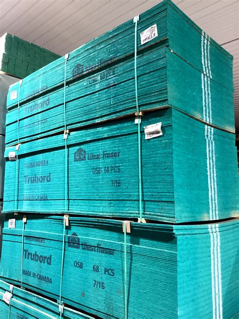 Lumber Build Smarter Max Building Solutions Sparta Wisconsin