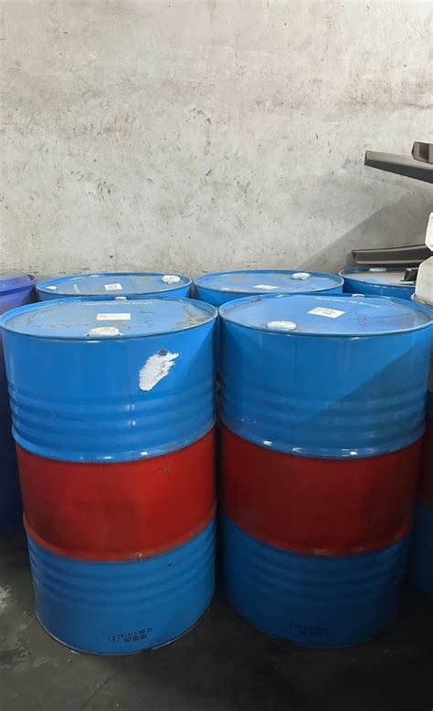 Glycol Ether Pm At ₹ 150litre Ethylene Glycol Monomethyl Ether In