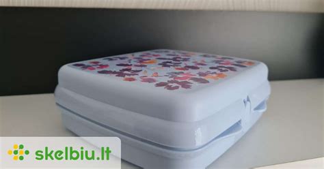 Tupperware Sumustiniu Dezute Skelbimai Skelbiult