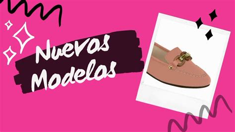 Chatitas Nuevos Modelos Modelos Instagram Chatas