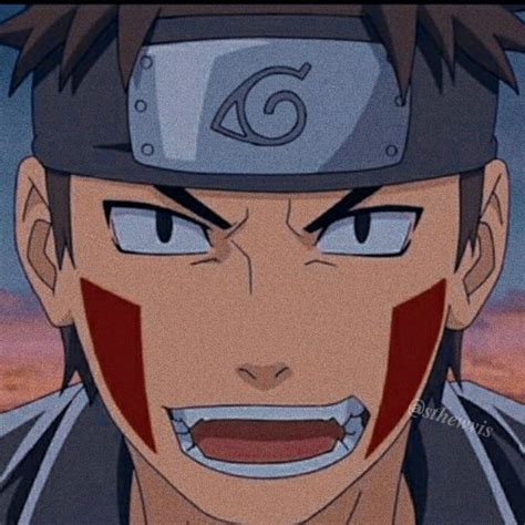 Kinkcember 2023anime Boys Day 3 Public Sex Kiba Inuzuka Wattpad