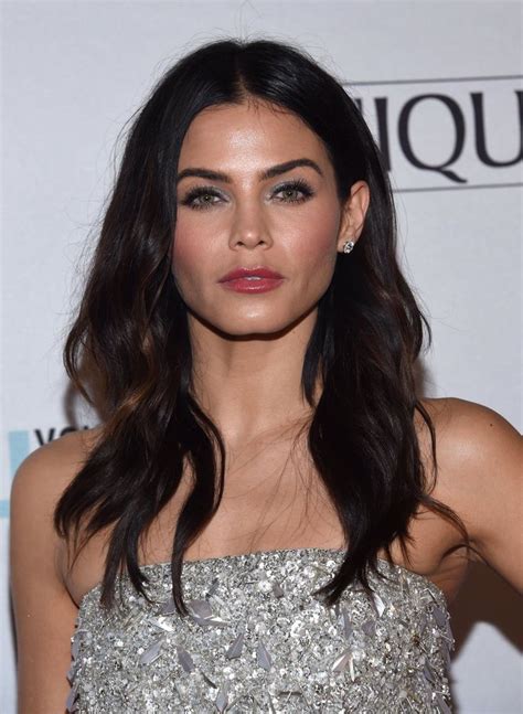 Jenna Dewan Tatum In 2025 Jenna Dewan Step Up Movies Beauty