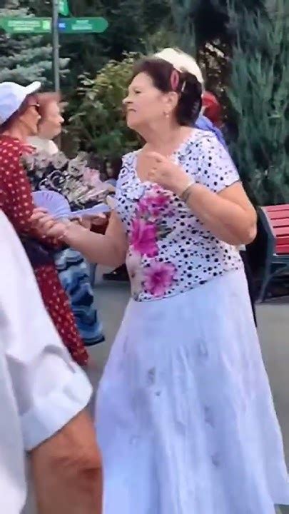 СЕЛЕН СЕЛЕН Youtube