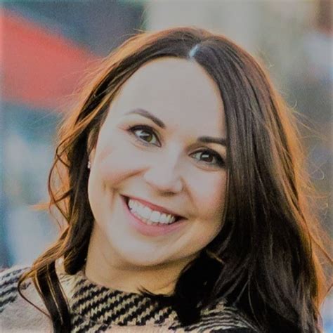 Emma Chini Nvr Inc Linkedin