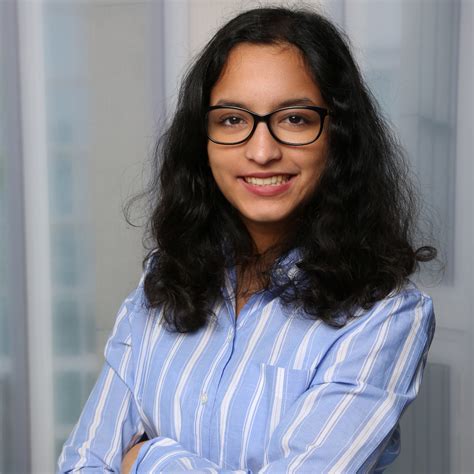 Pradnya Halady Informatik Karlsruhe Institute Of Technology Kit