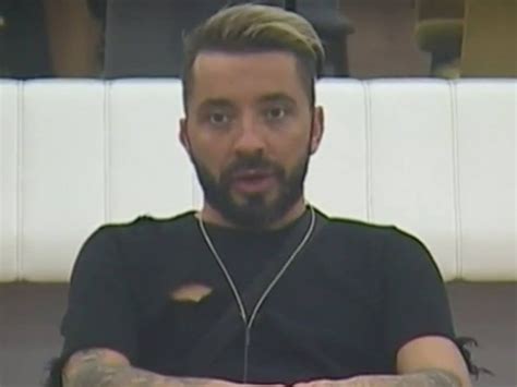 В Big Brother Псевдо звезди зависимости селски скандали Последни