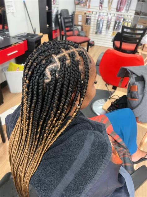 African Hair Braiding Houston Tx Ummiah Braiding And Weaving Houston Tx