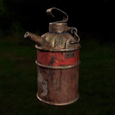 Wayne Carnegie On Linkedin Computergraphics Animation Visualeffects Digitalartist