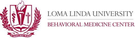 Loma Linda University Behavioral Medicine Center Treatment Center Costs