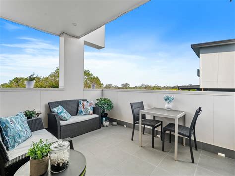53d Murarrie Road Murarrie Brisbane Qld Townhouse Sold Social Realty