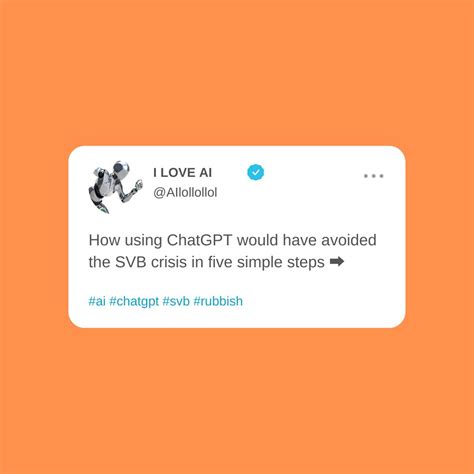 Kyle John Probert On Linkedin Look Forward To Seeing Something Along The Lines Of The Below All