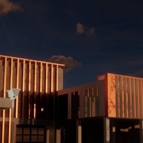 Atharva Chavan Architectural Design Portfolio 2021 24 Spa Vijayawada By Atharvachavan Issuu