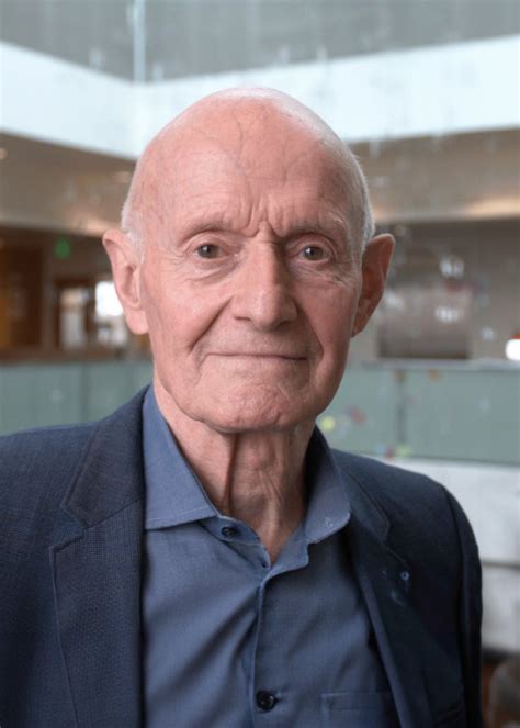 Arie Kapteyn Usc Dornsife