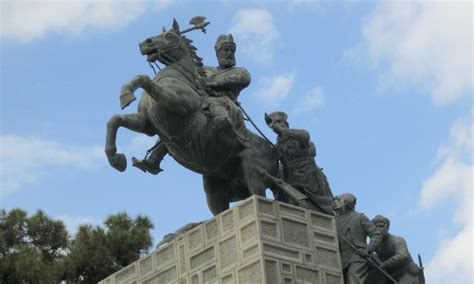 Nader Shah S Sword Stolen From Russian Museum Tehran Times