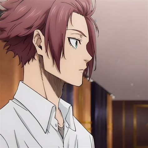 Itoshi Sae Anime Cool Pictures Sae