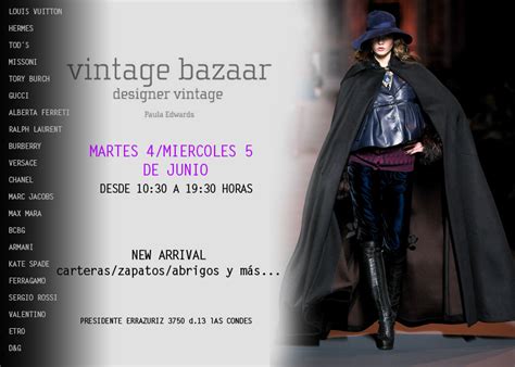 Invitacion Viste La Calle