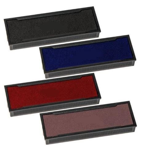 샤이니 S 310 자동스탬프 스탁 리필패드 에누리 가격비교