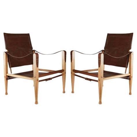 Andrée Putman Armchairs For Wasserturm Hotel 1990 At 1stdibs Andree