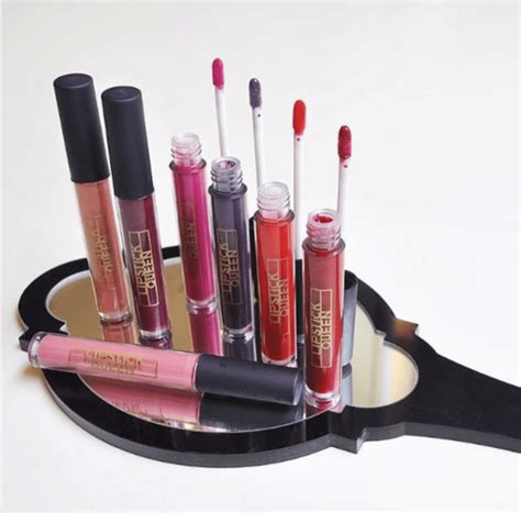Poppy King On Lipsticks And Life After Poppy Industries