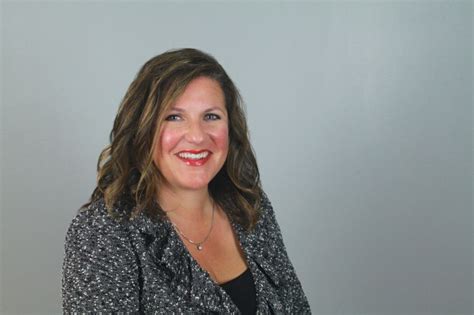 Congratulations To Elisabeth Libby Delaney Executive Director And Administrator Of Bellbrook