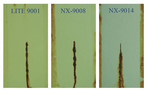 Renewable Cashew Nutshell Liquid Based Polyols Their Benefits In Case