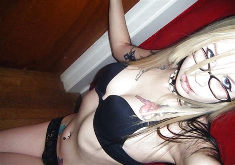 Nerdy Girl Porn Pictures Xxx Photos Sex Images 520916 Pictoa