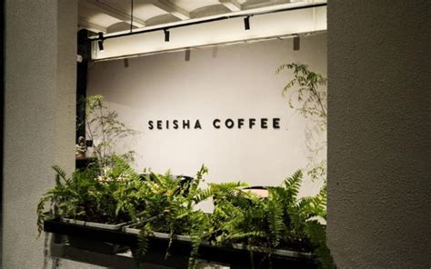 Seisha Coffee In Antipolo Reopens After Fire Incident