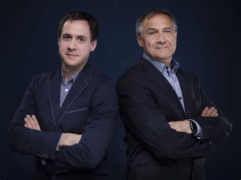 Centrum Leczenia Chorób Żył I Tętnic Majewski And Majewski