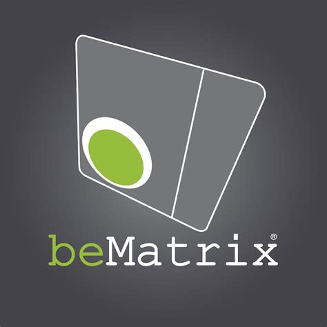 Bematrix Usa Youtube