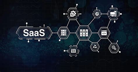 Ai Saas Product Classification Criteria For Smarter Decision Making
