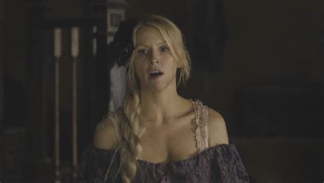 Picture Of Eileen Oconnell