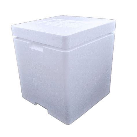 Styrobox Przedmioty Użytkownika Cryopolandpl Allegro