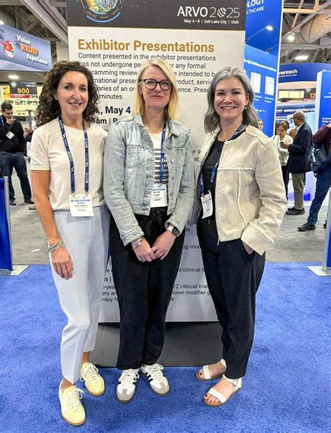 Myopia Myopiamanagement Mmnavigator Worldcouncilopt World Council