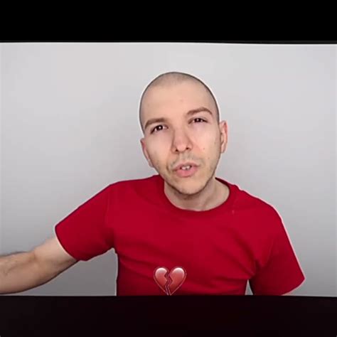 Arjen Roben☠️ Edit Heartrend Viral Roben Bayernmunich Short Youtube