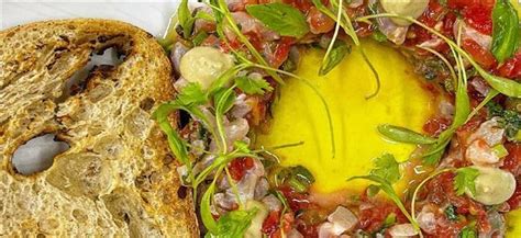 שיסו קיסריה ביקורות וחוות דעת Rest