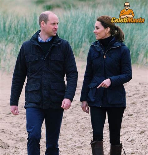 Kate Middleton Nude Photos And Sex Scene Videos Celebmasta