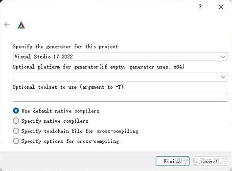 一文详解 Opencvsharp 裁剪 精简文件大小并发布到nuget（以wechatqrcode模块为例） 知乎