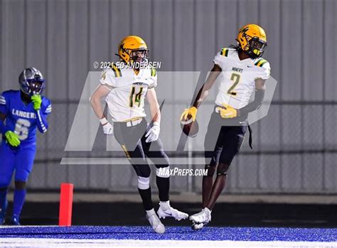 Marshaun Browns Reno Nv Bishop Manogue High School Football Stats