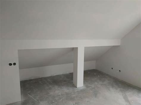 Stromo - Home | Facebook