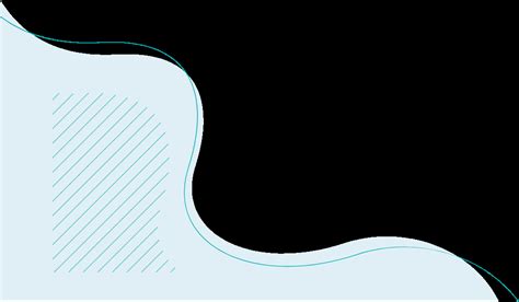 Mi pene flácido mide pulgadas cm y en erección pulgadas cm Es pequeño