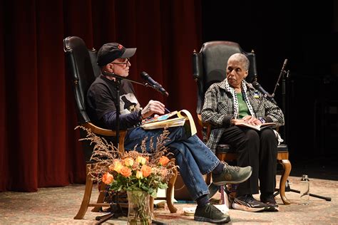 “when Freedom Is The Question Abolition Is The Answer” A Conversation