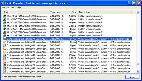 Altiris Software Virtualization Solution 20