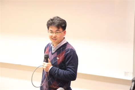 Recent Progress On Incompressible Navier Stokes Equations Hkust