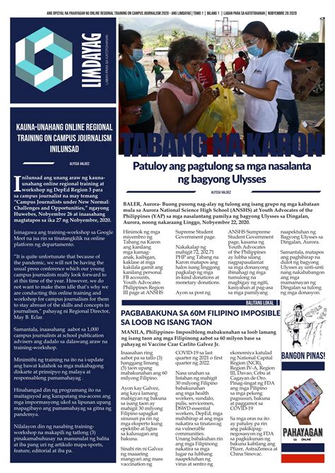 Sdo Aurora Monferdinandprado001 Faqe 1 3 Pdf Në Internet