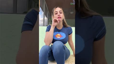 Mariam Olivera ☑️ Plus Size Curvy Model Fashion Influencer