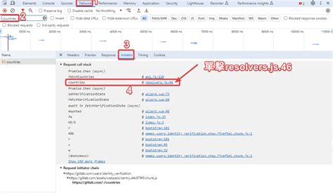 gitlab注冊添加大陸手機號碼 哔哩哔哩