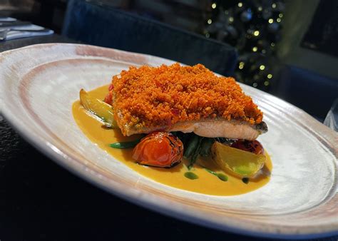 Trentham Restaurant Trentham Gardens Willow